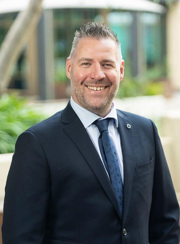 Meet Our Team | Synergy Group | Trusted Government Consulting for 25 Years